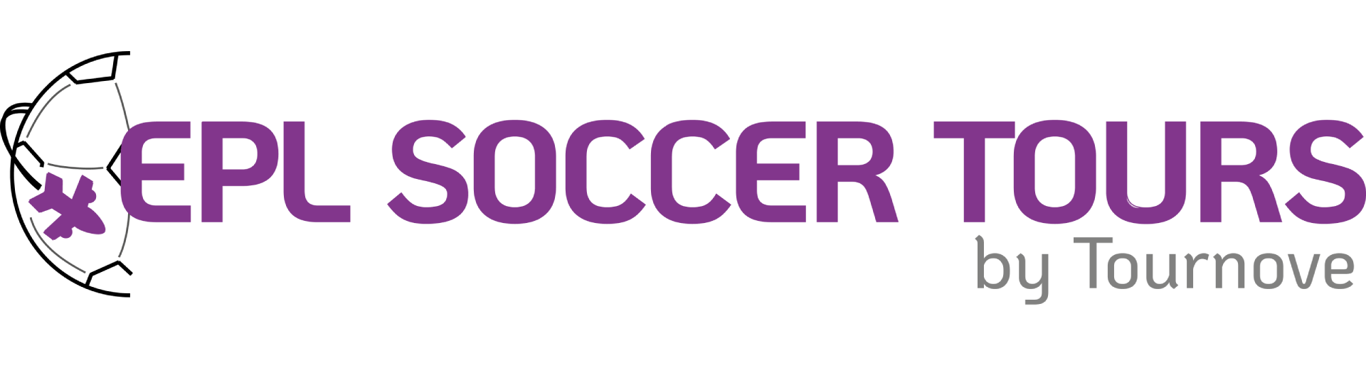 Explore the Latest EPL Fixtures & Premier League Schedule for 2025/2026