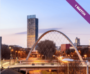 English Premier League Football Tours: Book Your EPL Vacation Today
