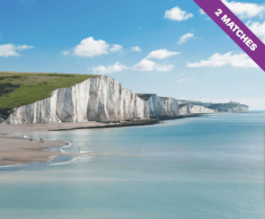 English Premier League Football Tours: Book Your EPL Vacation Today