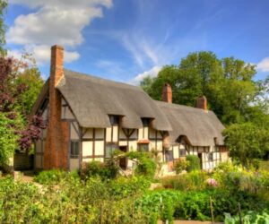 English Premier League Football Tours: Book Your EPL Vacation Today