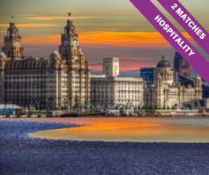 English Premier League Football Tours: Book Your EPL Vacation Today