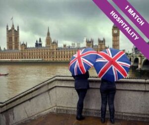 English Premier League Football Tours: Book Your EPL Vacation Today