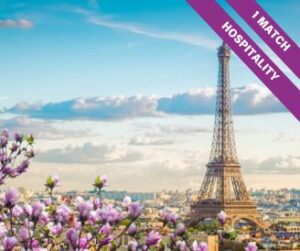 English Premier League Football Tours: Book Your EPL Vacation Today